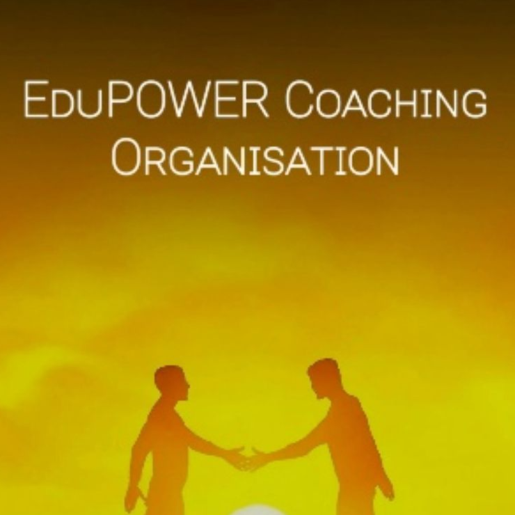 EduPOWER Coaching Organisation
